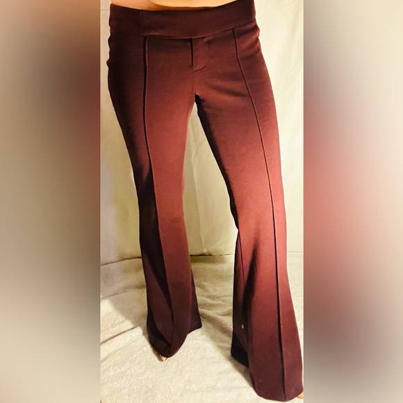 Arden B | Pants & Jumpsuits | Vintage Y2k Arden B Wide Leg Pants | Poshmark